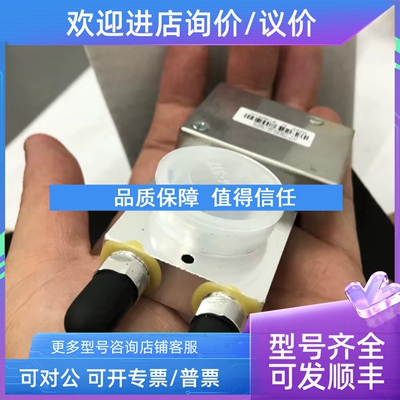 议价ABB气体分析仪压力758014 ABBcircuit board -AO2020/AO204
