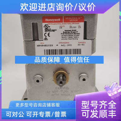 议价M6284F1013M6284F1078M9484E1033 M9494D1000 M9484F1031