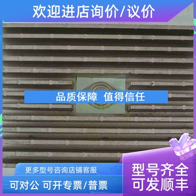 议价ASMBHD-34 02-85657-01 BHD-34 02-82735/E 02-83616 HOAO890