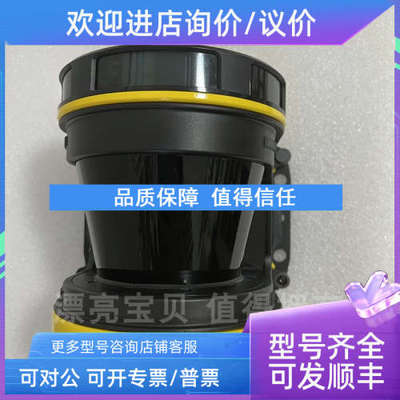 议价SZ-VH1X SZ-VH1 SZ-VHW SZ-VB13 SZ-VB11 基恩士 SZ-VCC10 扫