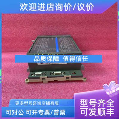 议价ABB DSAI 145 SE93423072