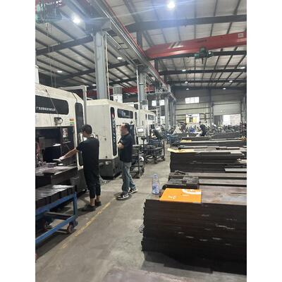 cr12mov预硬熟8566冲子头料DC53热处理SKD11淬火H13模具钢材4cr13