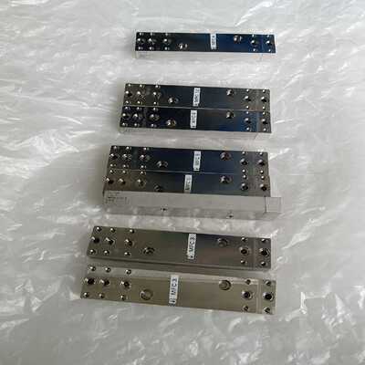 FUJIKIN CWMFW-4-79.8阀座，成色新，有用到~询价