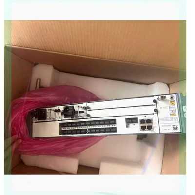 CR5B2PWRDC01 SPU-DC 华为NE40E-M2