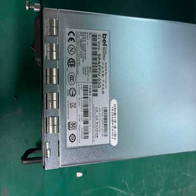 F5+2000S+4000S+电源SPAFFIV-03G+P~询价
