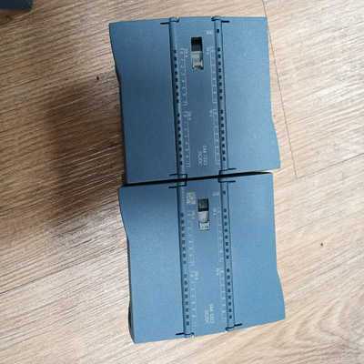 询价拍~223-1BL32-0XB0 实物图， 成色如