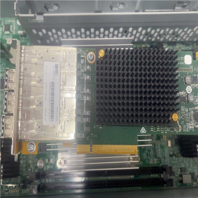 IBM+01YM333+01YM331+16G+4口HBA光（gg设备）