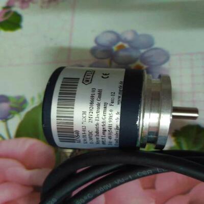 AINS40编码器313-012-712CH2MV2询价