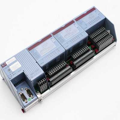 B&R自动化1x 7CP470.60-2+2x 7MM432【卡奥电子】