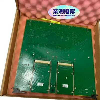 【星慕电子】HONEYWELL  51403698-100