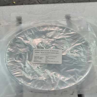 135-0504// AMAT 应用 0020-27804【卡奥电子】