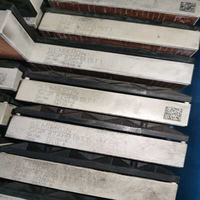 (询价)SKIIP82AHB15T1,,,SKIIP83AHB15T