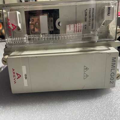 询价~阿尔斯MMLG02、MVAJ051RA1000A，跳闸回路监