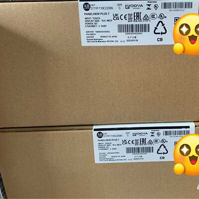 询价~2711PT10C22D8S