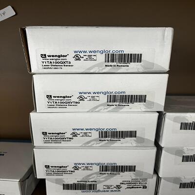 wenglor威格勒Y1TA100QXT3/Y1TA100Q~询价