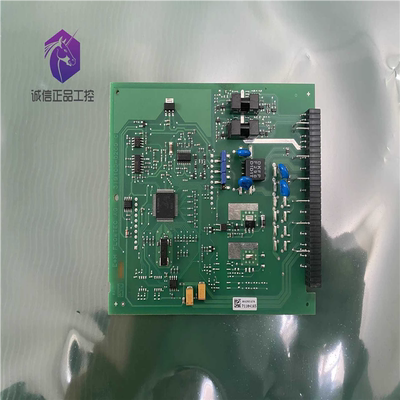 E+H FLOWTEC AG 319100-0200 C 恩~询价