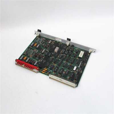 AMAT 板卡 0100-11022 VME-SIOCMP~询价
