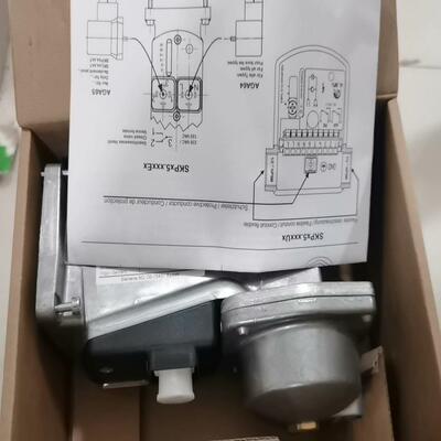 SKP25.003E2~议价