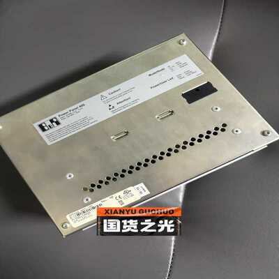 (询价)4PP420.0571-75  99新带包装一台，要的拍
