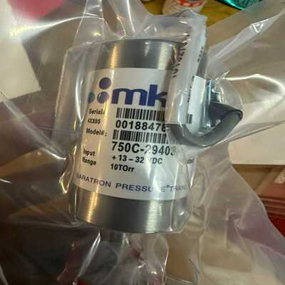 MKS750C-29403【卡奥电子】