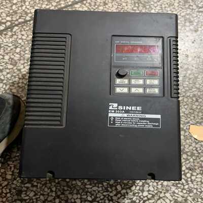 (询价)11KW/15KW正弦变频器EM303A-011G/015P