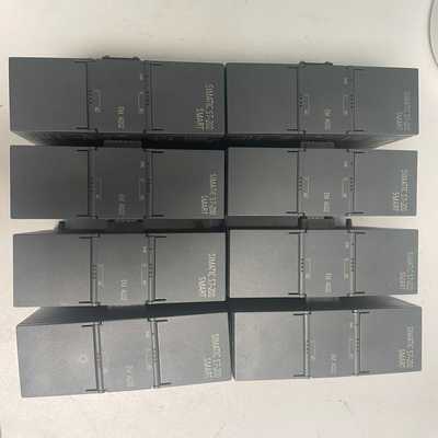 200smart，AQ02，288-3AQ02-0AA~询价