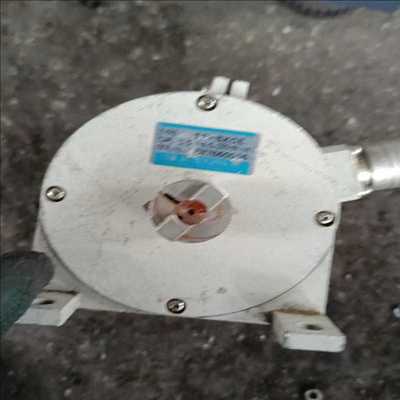 供应kyowa扭矩传感器  TP-5KCE议价（耶耶电子）