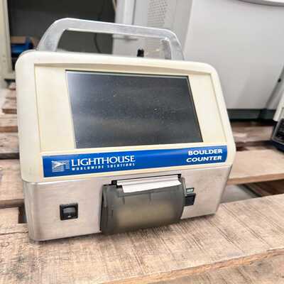 美国lighthouse MANIFOLD CONTROLL[浩蓉商户]