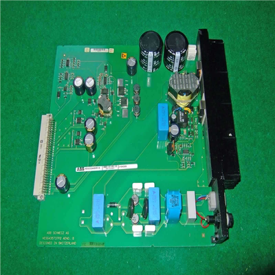 ABB HESG324490R1/E 316NG6控制卡，成~询价