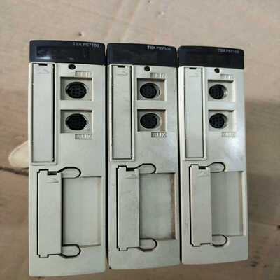 TSXP57102（豆豆设备）