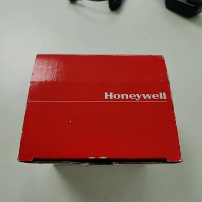 honeywell美国霍尼韦尔温控表DC1040CT-302