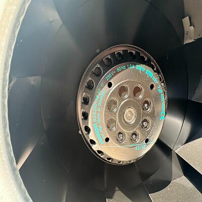 R2E280-AE52-17    议价~询价