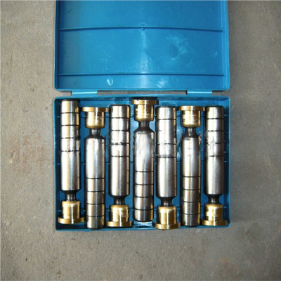 供应CY系列柱塞泵配件 80YCY14-1B 柱塞滑靴15996624023