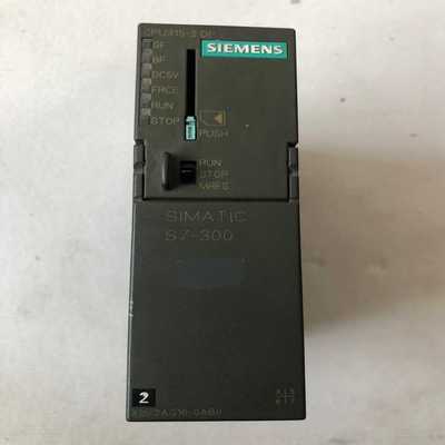 【星慕电子】315-2AG10-0AB0支持博图，的联系议价