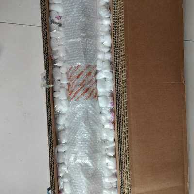 马扎克 HCN6000卧加气缸RHCL32-690-DCR3（gg设备）