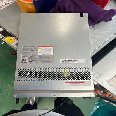 FLEXTRONICS电源，UD-PSU01-2200-AC