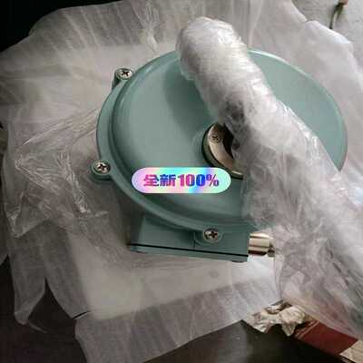 Electric rudder angle indicato（gg设备）