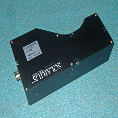 (询价)SOLARIUS AOP 3D 传感器/扫描头，件，可以