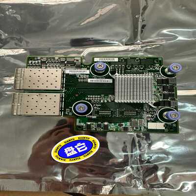 询价~ IBM 69Y2841 69y2902 8GB 四口光