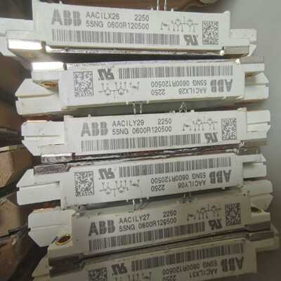 5SNG0600R120500便宜甩卖（gg设备）