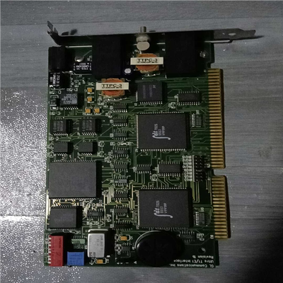 PTC-MIV-0 9922，GL communicatio~询价