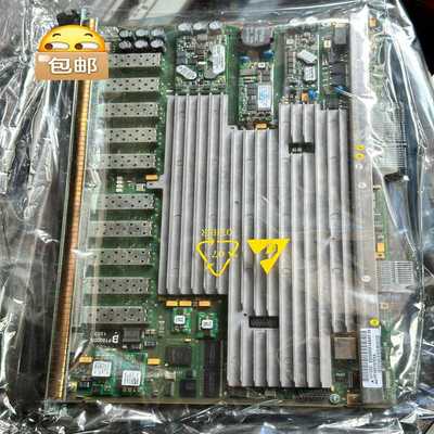 Alcatel阿尔卡特8DG08051AB（基数电子）