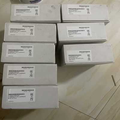 ge ic200chs022 ic200pbi001 ic2~询价