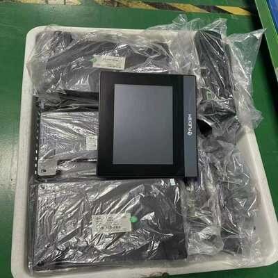 繁易7寸触摸屏 FE6070C FE6070W FE60（地坛设备）