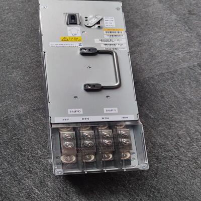 PWR-MX960-4100-D提供测试报告 有质（基数电子）