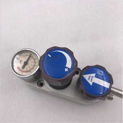 (询价)AIR LIQUIDE 50-3-2.5 007980 WI
