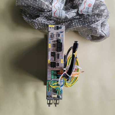 德国AMK D-73230 伺服驱动器，3167788-30（地坛设备）