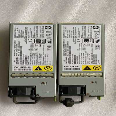 的爆新成色Sun X3-2 Sun X4170M3 70[浩蓉商户]