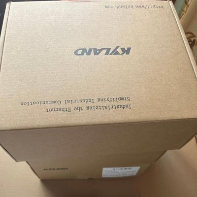 东土交换机 KIEN1009~询价