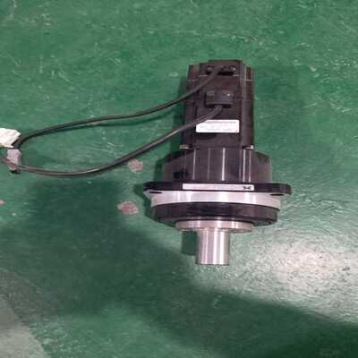 议~SGMAH-04AAAHB2C+HPG-25A-11-J20